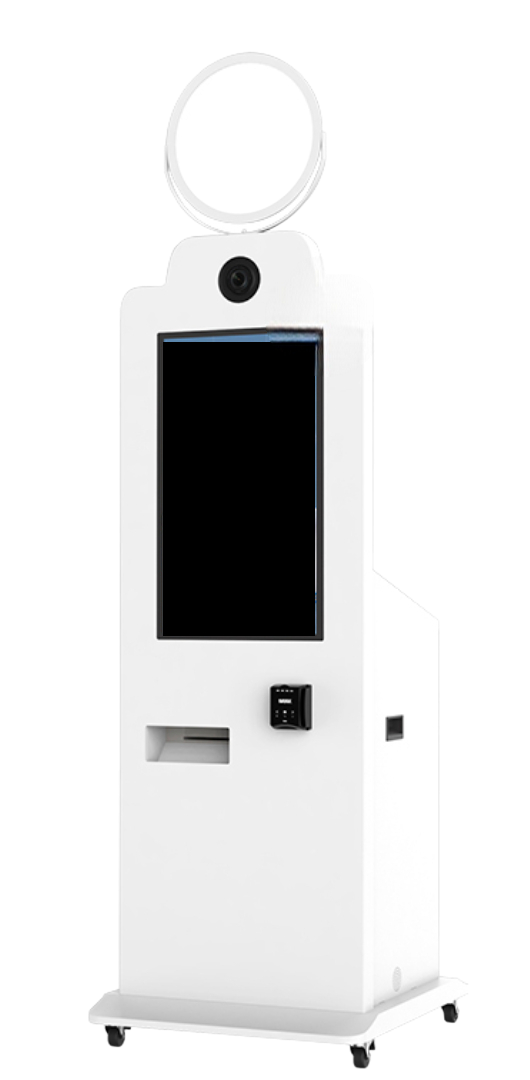 Location Photobooth Arras & Lille | Lautopix